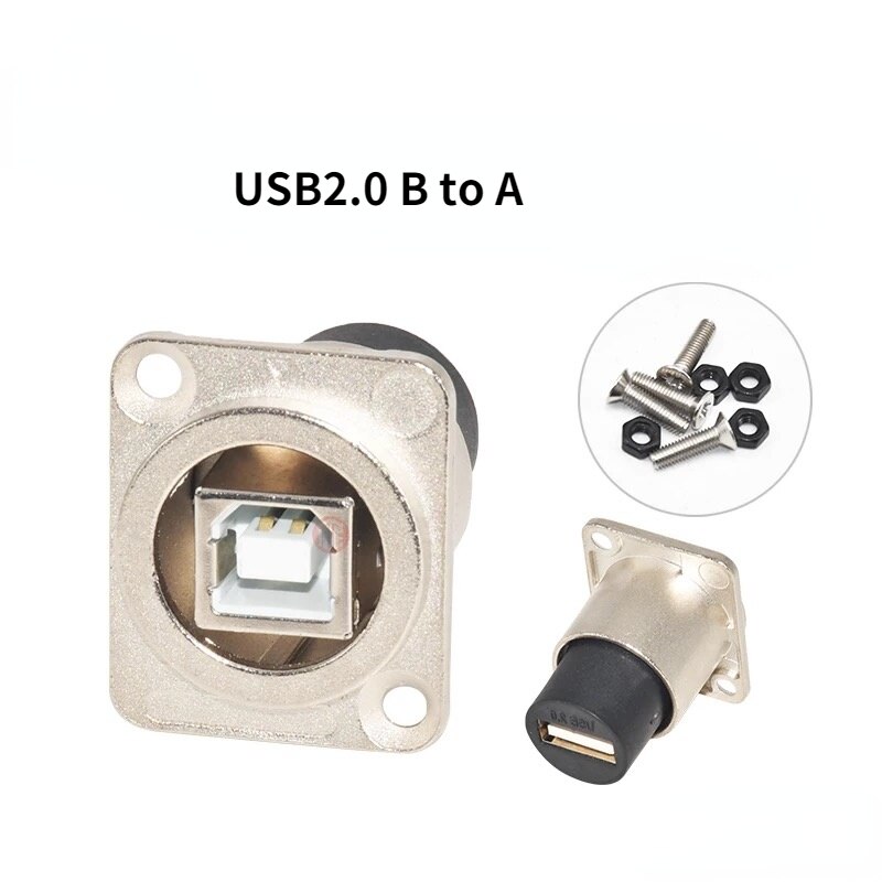 High qualityType D USB2.0 docking module Printer p... – Grandado