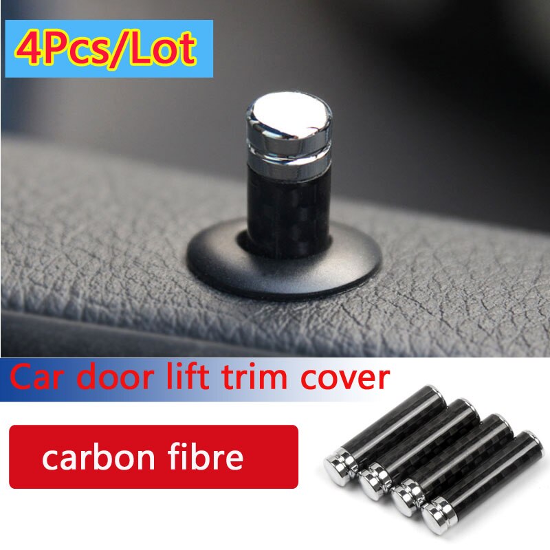 Car Styling For Benz w203 w204 w205 w210 w211 w213... – Grandado