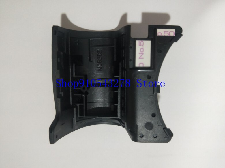 Original Repair Parts For Panasonic Lumix DMC-GH3 ... – Grandado