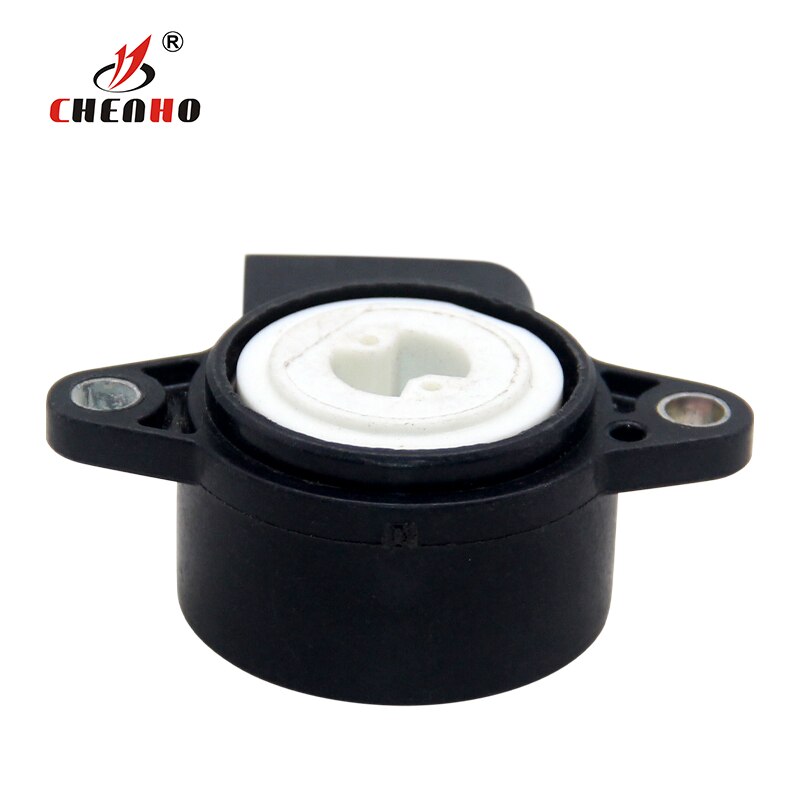 OEM Genuine Throttle Position Sensor For Toyota Ya... – Grandado