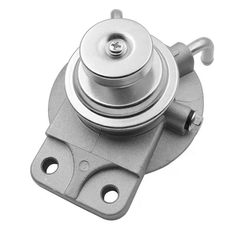 Fuel Lift Pump Filter Head MB129677 for Mitsubishi... – Vicedeal