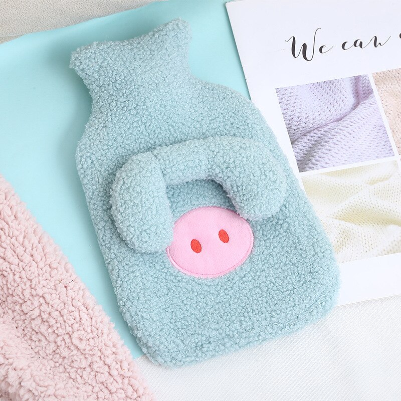 Female student,Warm baby,warm ,hand warmer, bolsa ... – Vicedeal
