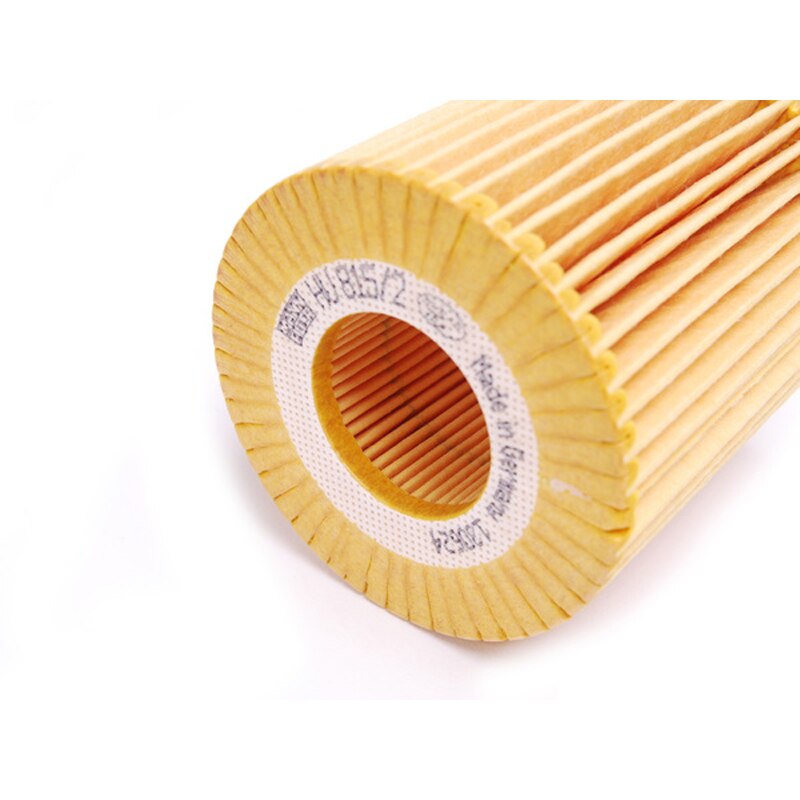 e46 engine oil filter OE supplier engine oil filte... – Grandado