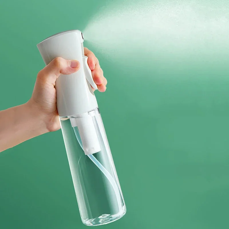 High Pressure Continuous Spray Bottle Makeup Water... – Vicedeal