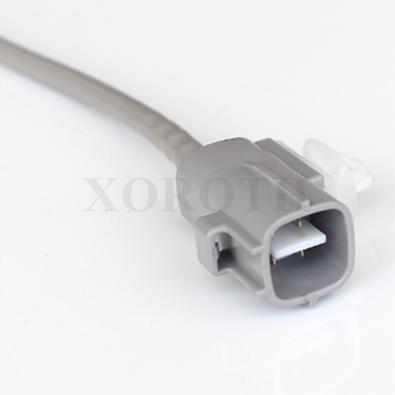 Genuine OEM Parts Oxygen Sensor For Suzuki Alto A-... – Grandado