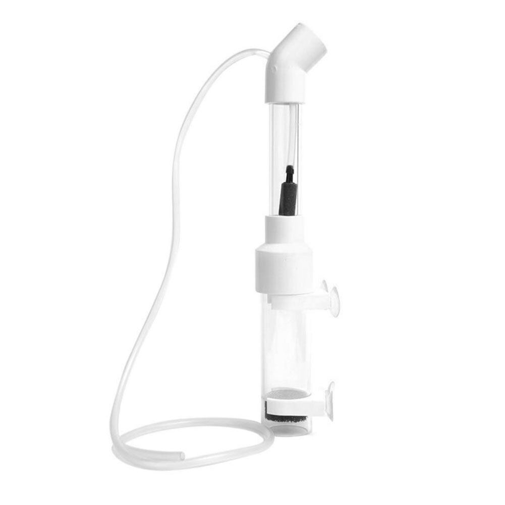 Fish egg incubator durable acrylic egg incubator f... – Grandado