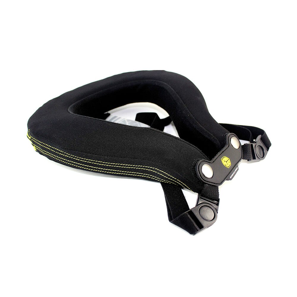 Motorfiets Hals Protector Downhill ATV Mtb Lange-A... – Vicedeal