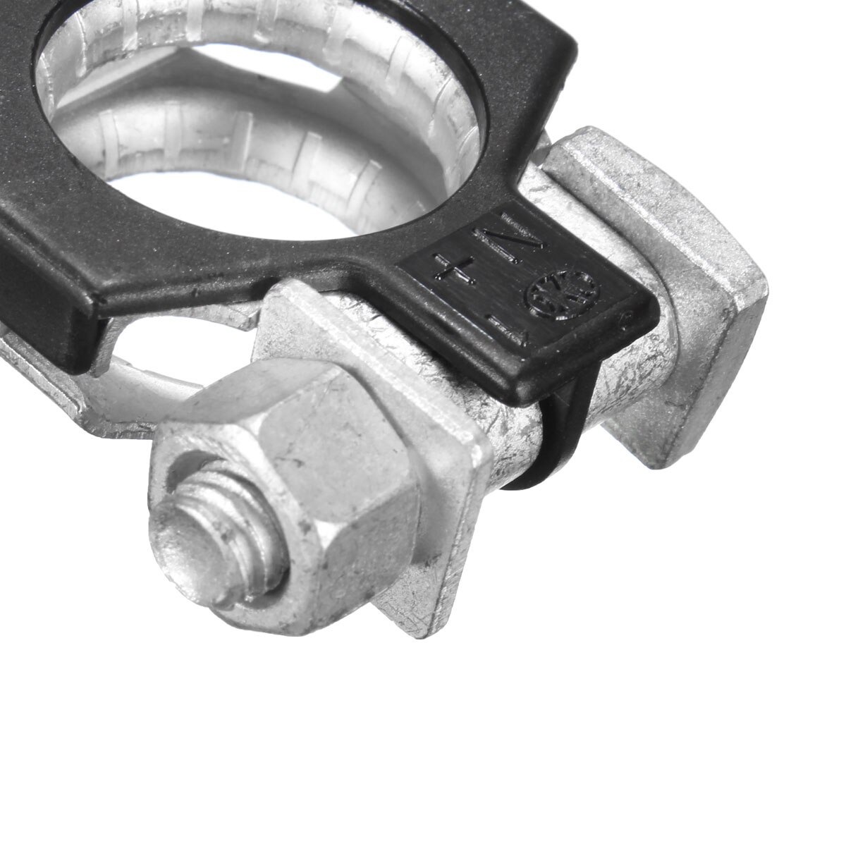 Positive Battery Terminal Assembly Set For Toyota ... – Grandado