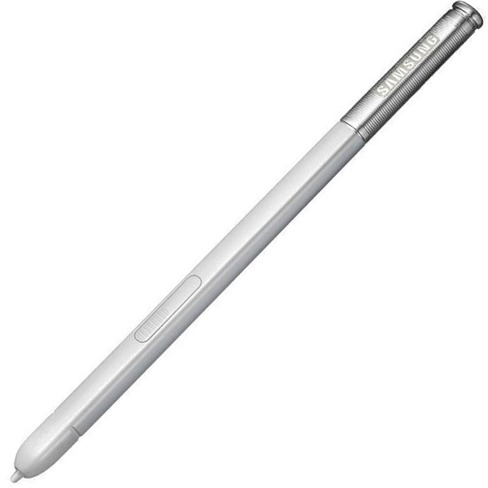 Lapiz Tactil Puntero S Pen Stylus Para Samsung Gal... – Grandado