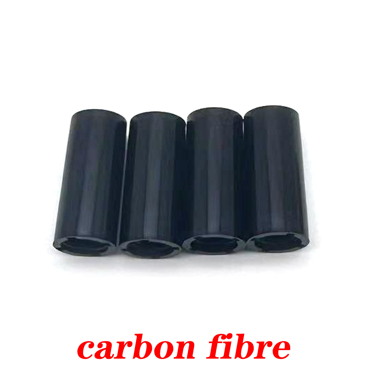 5pcs gold-plated 5.5x2.5mm/5.5x2.1mm/4.0x1.7mm/3.5... – Grandado