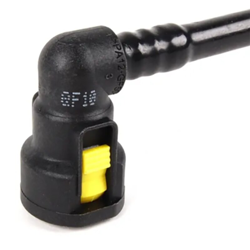 Voor Mercedes-Benz ML320 ML430 ML55 Brandstof Bijg... – Grandado