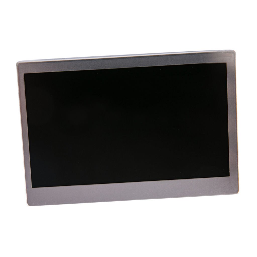 Auto LCD Display Color Screen for Ford Focus Escap... – Grandado