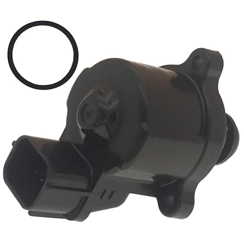 Air Control Valve Idle Air Control Valve Iacv Past... – Grandado