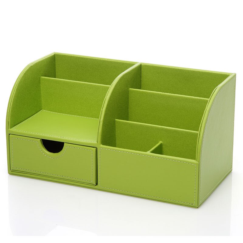 Office Supplies Multi-functional Stationery Storag... – Grandado