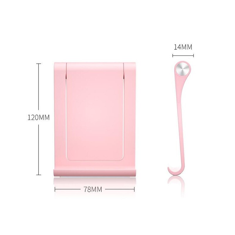 Draagbare Telefoon Houder Stand Mobiele Smartphone... – Grandado