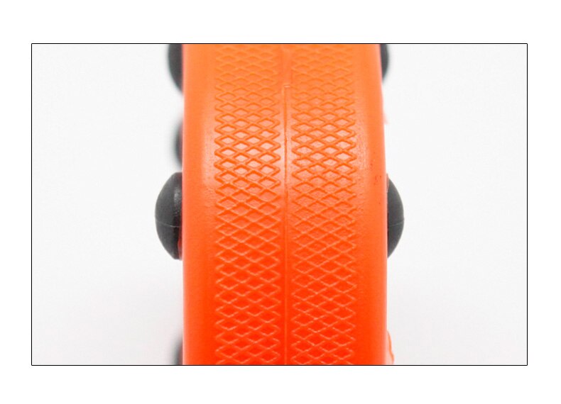 2 Piece Ice Hockey Puck Indoor Roller Field Hockey... – Grandado