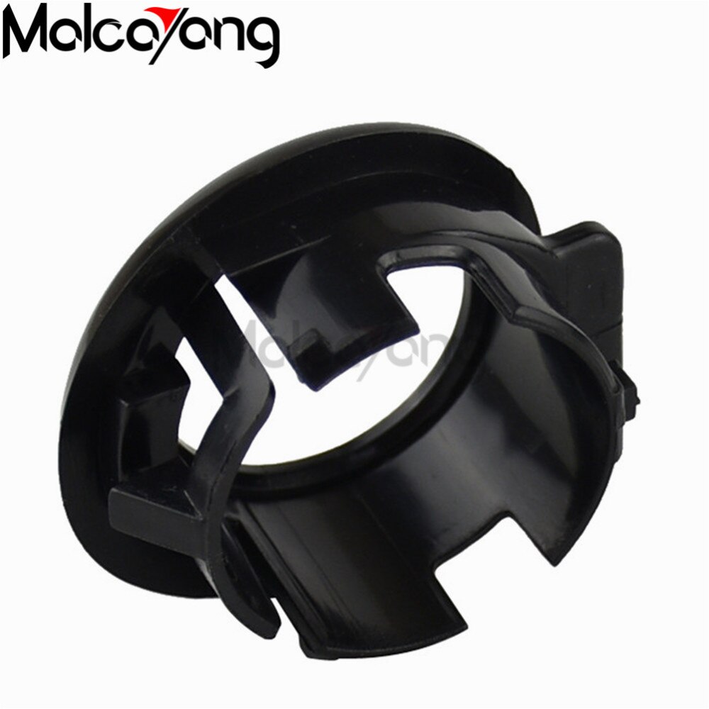 Parkeringssensorhållare 89348-28090 för toyota pre... – Grandado