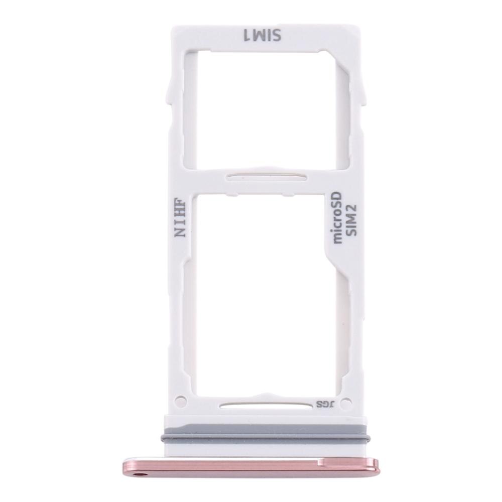 SIM Card Tray and SIM Card Tray Micro SD Card Tray... – Grandado