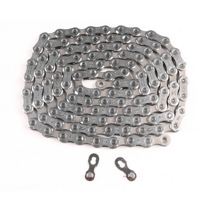 SHIMANO SLX M7100 M6100 M8100 12 Speed Chain 118/1... – Grandado