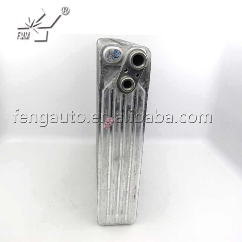 air conditioning auto ac evaporator cooling coil c... – Grandado