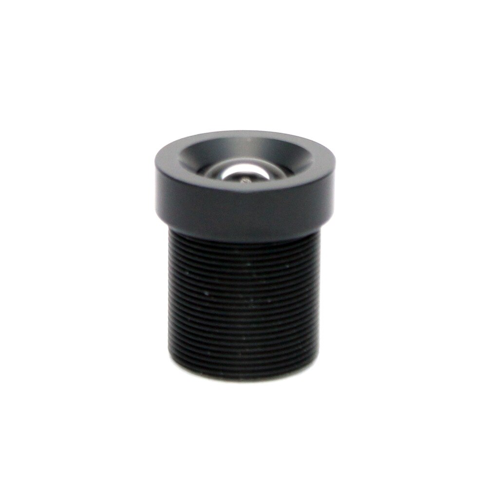 10pcs 6mm cctv lens mtv Infrared filter cctv camer... – Vicedeal