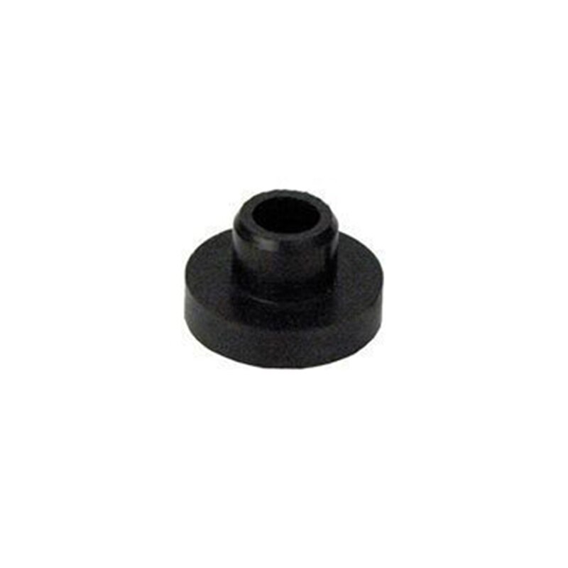 Fuel Valve Shut Off Grommet & Filter Tanks For Sna... – Grandado