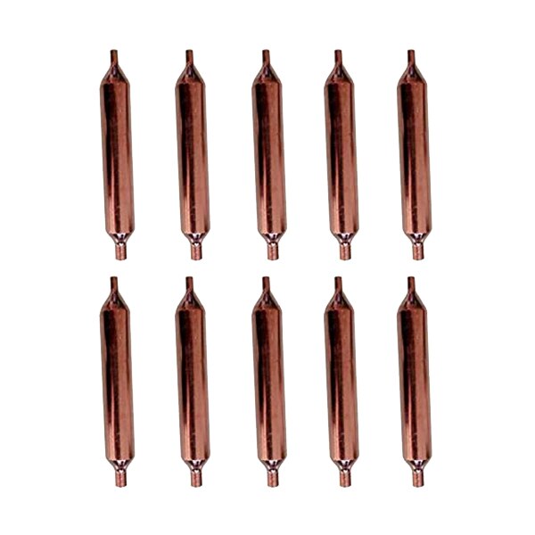 20x Refrigeration Filters 115 X18mm Refrigerator F... – Grandado