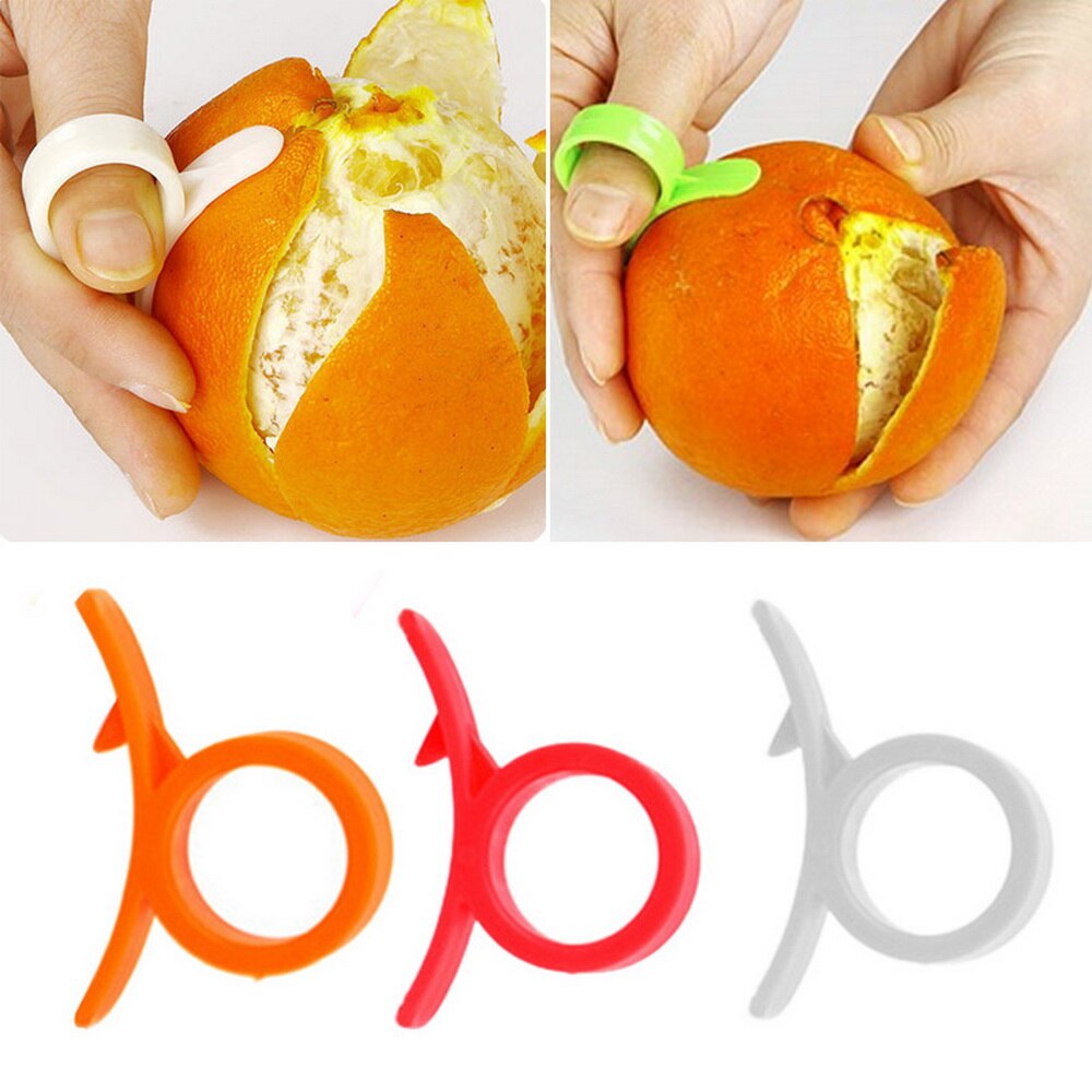 Siliconen Kneden Deeg Zak 1.5Kg Meel Mixer Behoud ... – Vicedeal