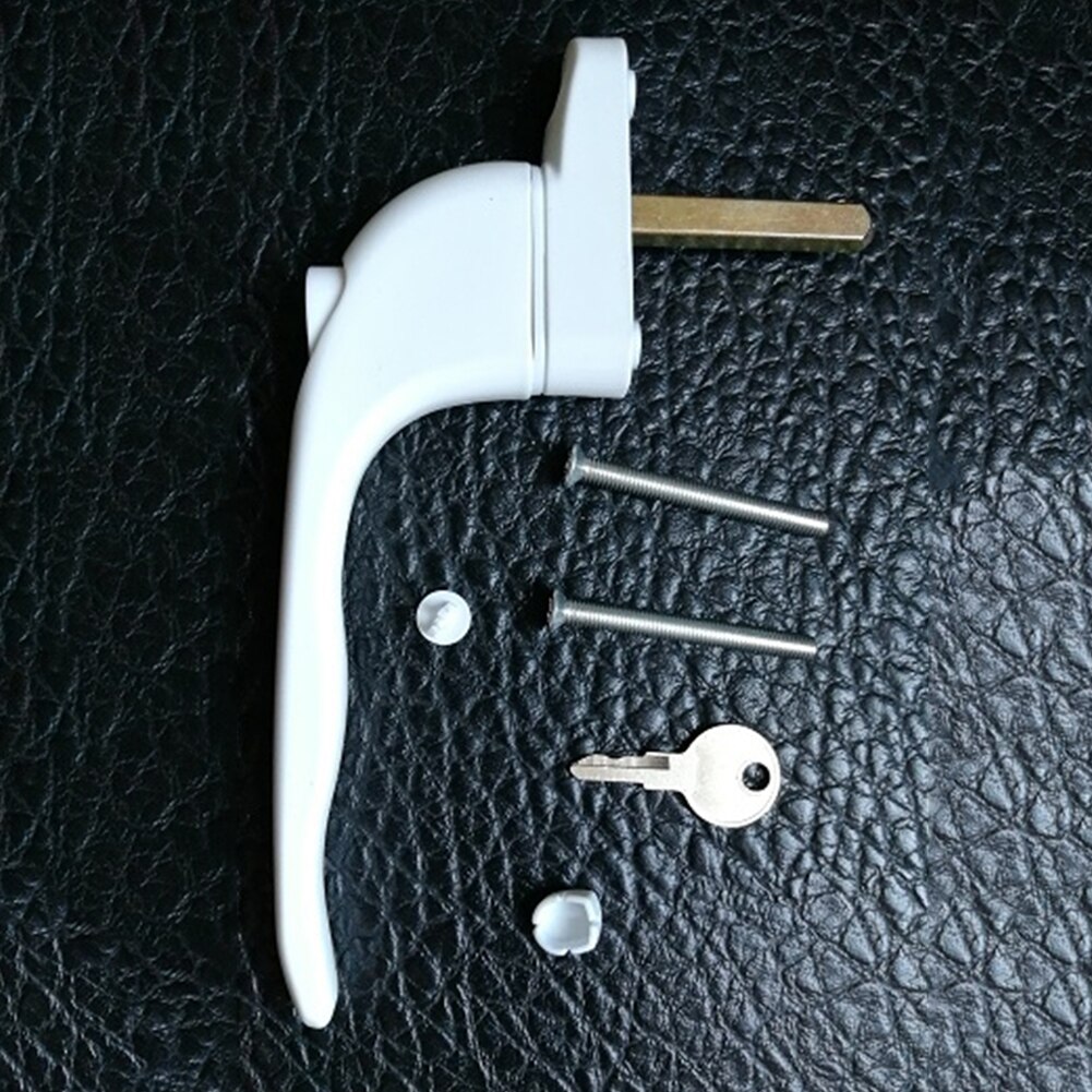 Hardware For Double Glazing Aluminum Alloy Pull Re... – Grandado