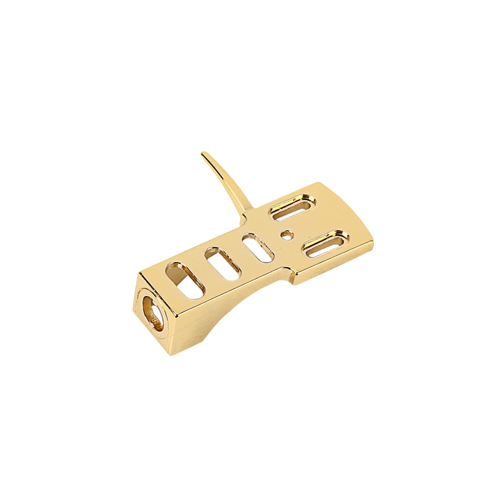 Phonograph Cartridge Headshell Phono Turntable Hea... – Vicedeal
