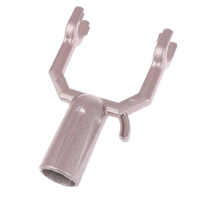 1 pc Aluminium Alloy 3 Colors Clothes Rack Durable... – Grandado