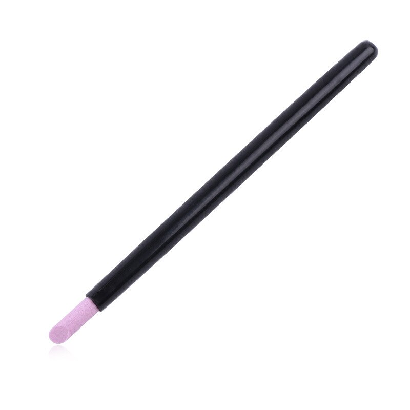 Nail Grinding Cuticle Pusher Pen Dead Skin Remover... – Vicedeal