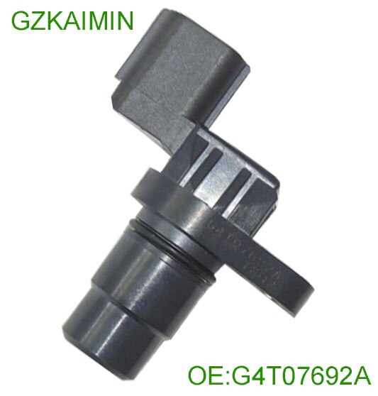 MR567292 G4T07692A SENSOR A/T SPEED CAMSHAFT POSIT... – Grandado