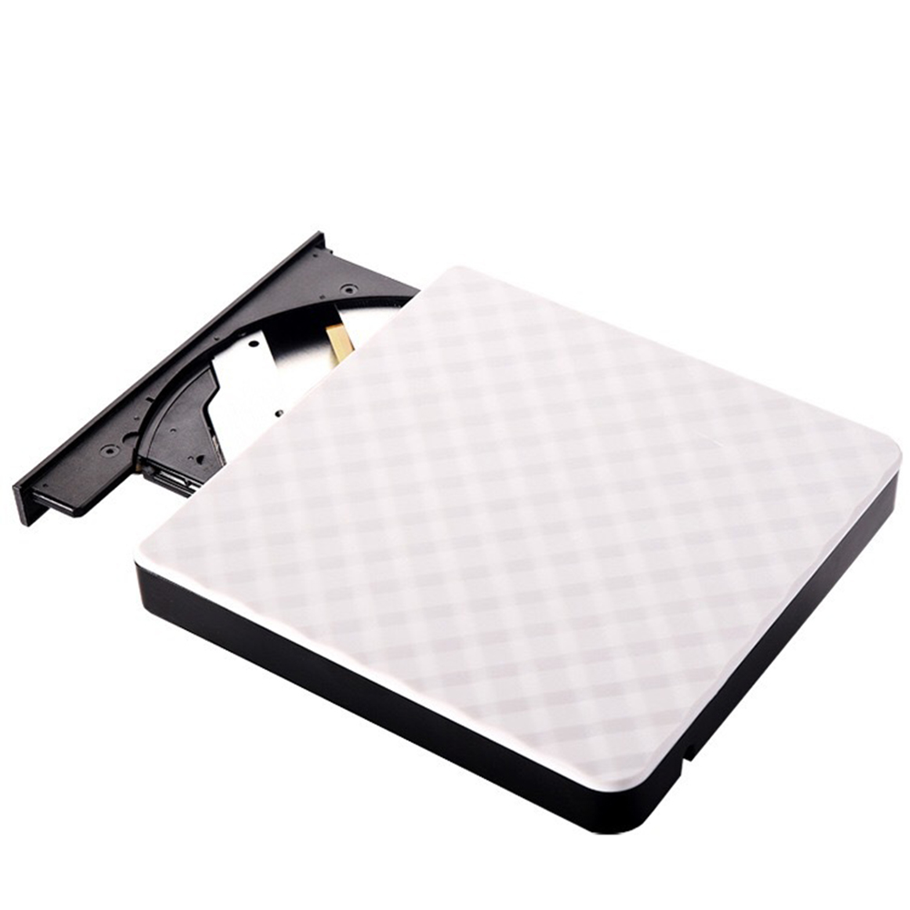 Mobile External Burner External Optical Drive USB ... – Grandado Mobile External Burner External Optical Drive USB ... – Grandado