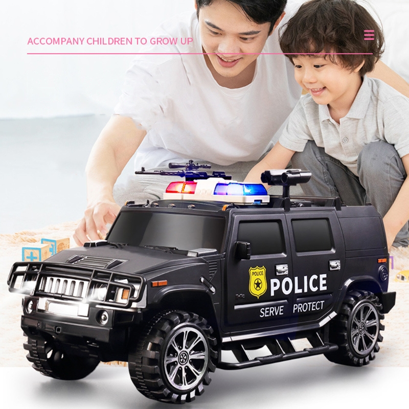 45BF Kids ABS Piggy Bank Toy for Boys/Girls Brain ... – Vicedeal