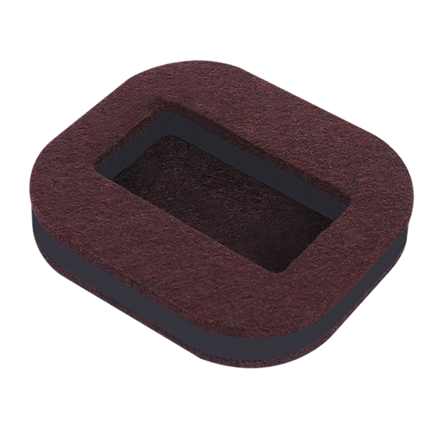 5 Pieces Furniture Sofa Wheel Stoppers Couch Chair... – Vicedeal