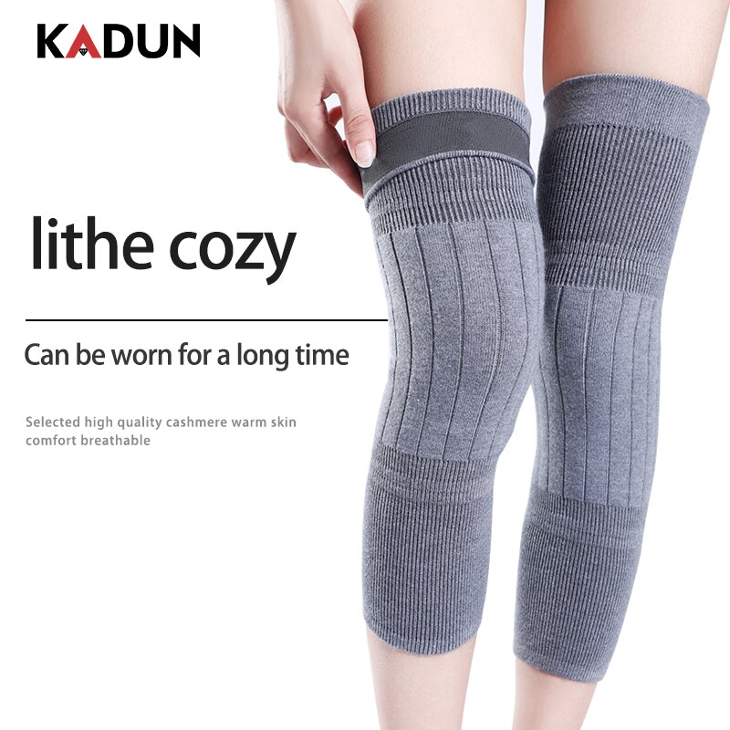 Sports Kneepad Dancing Volleyball Yoga Knee Brace ... – Grandado