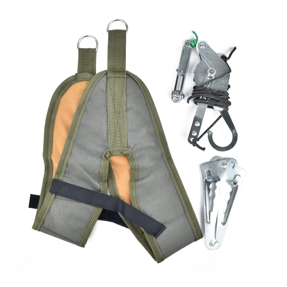 Hanging Cervical Neck Traction Device Adjustable N... – Grandado