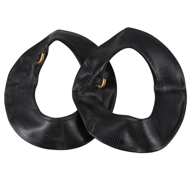 2Pcs 70/65-6.5 Inner Tube Tire Tube for Electric S... – Grandado