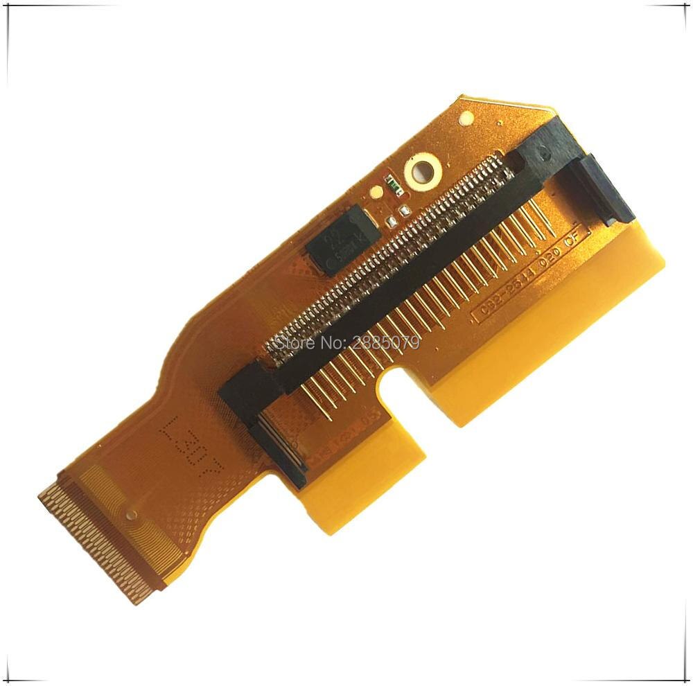 ensamblaje FBC CF Pin tarjeta de memoria PCB pieza... – Grandado