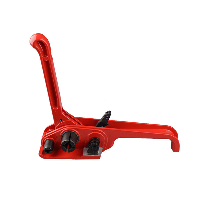 Heavy Duty Tensioner & Cutter for Polyproplyn and ... – Grandado