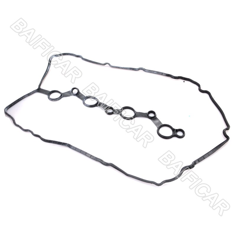 Baificar Brand Genuine Engine Valve Cover Gasket 2... – Grandado