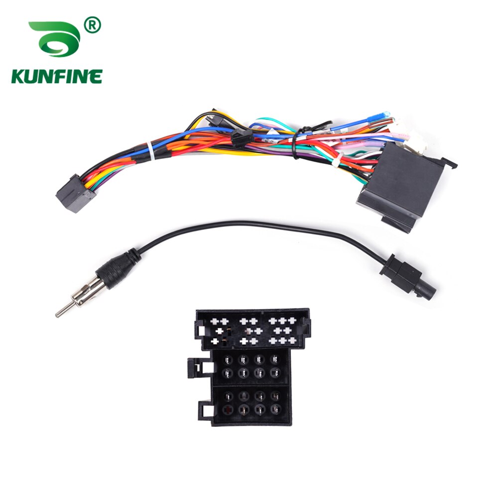 Car GPS Navigation Stereo For SKODA RAPID Radio Fa... – Vicedeal