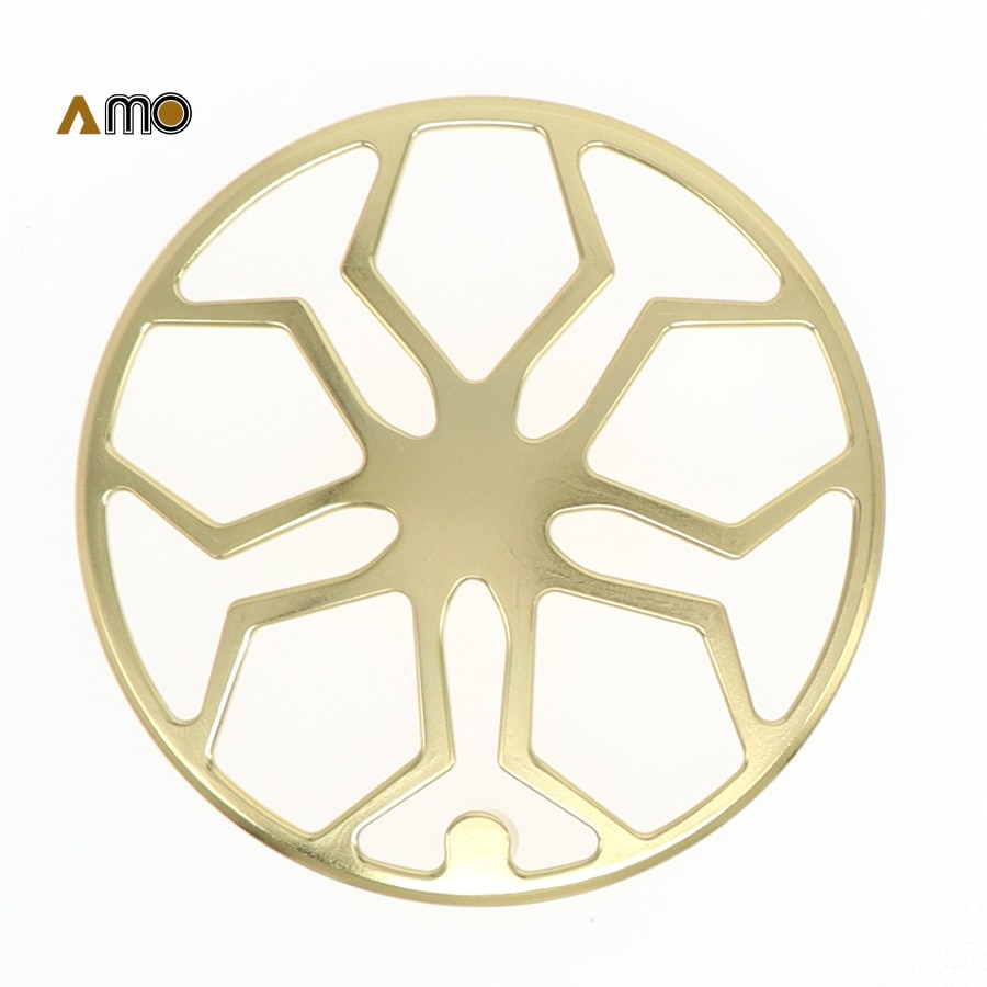 Amo diy shimano presseplade calcutta conquest 51s ... – Grandado