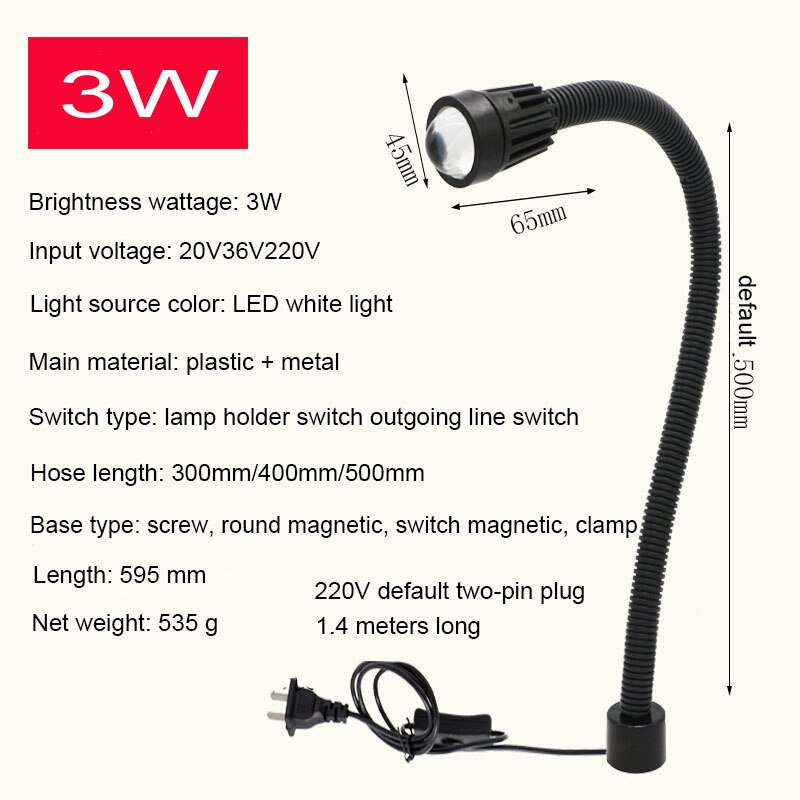 UV Purple Light A Beam Of Light LED Curing Light W... – Grandado