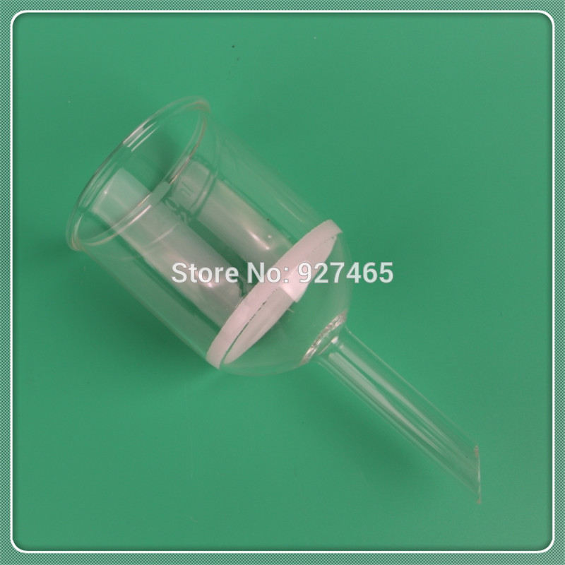 Ceramic Buchner Funnel Baluue Buchner Funnel - Ceramic Laboratory ...