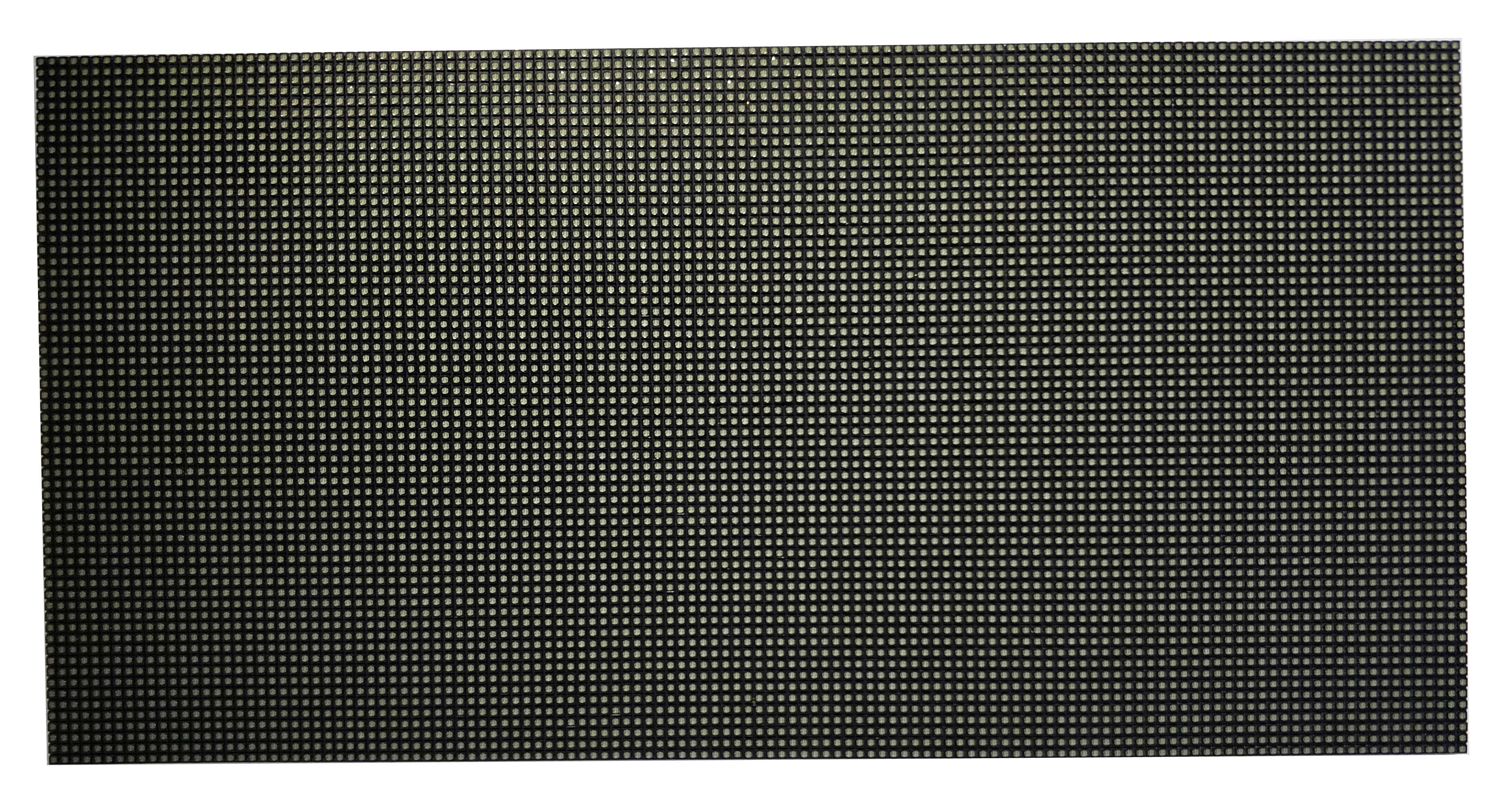 indoor full color p2.5 Flexible led panel 320*160m... – Grandado