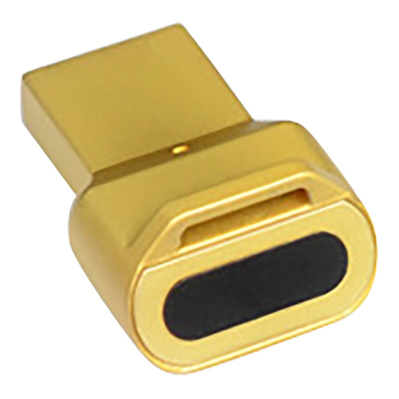 USB Fingerprint Login Device, Fingerprint Password... – Grandado