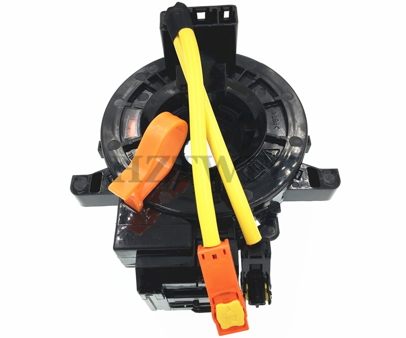 84307-47020 8430747020 For Toyota Yaris Prius Land... – Vicedeal