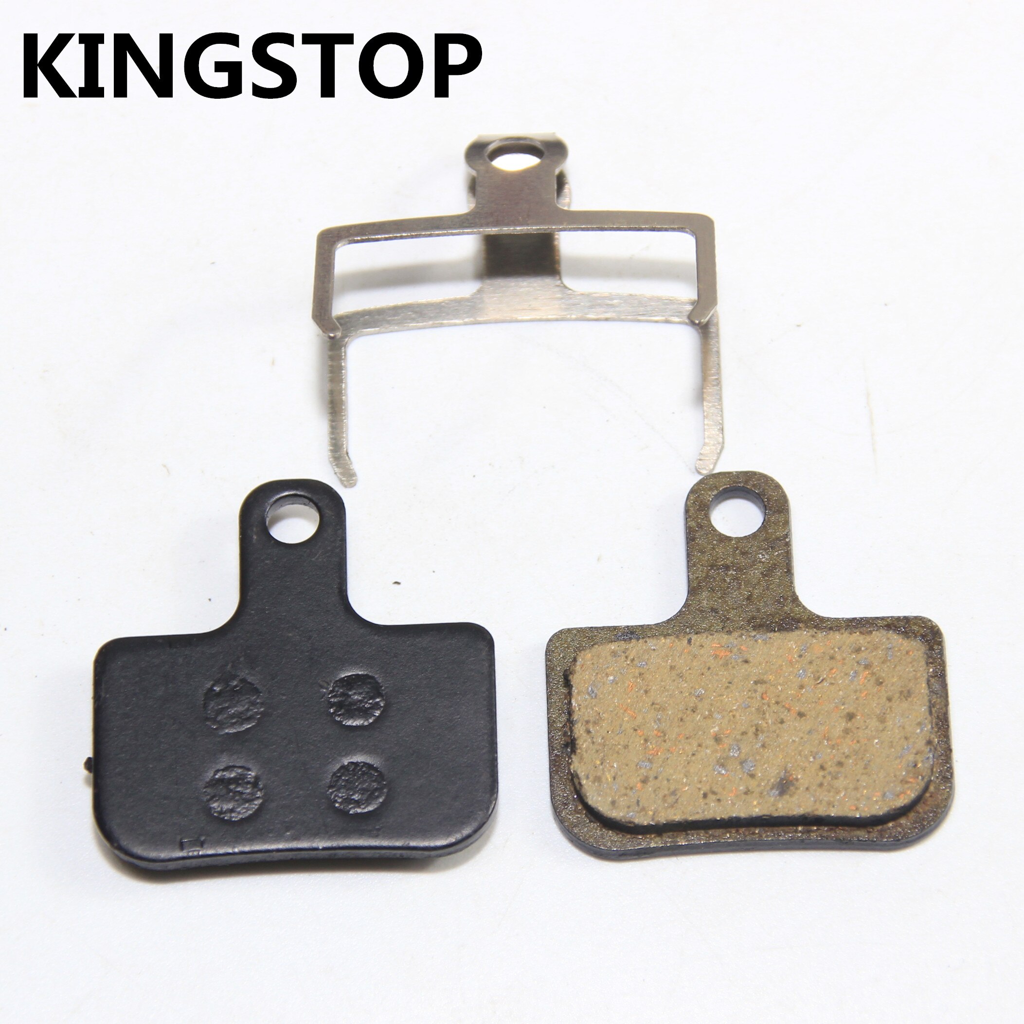 bicycle brake pads for sram DB1, DB3, DB5 road for... – Grandado